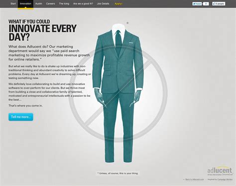 100 Fresh CSS HTML Websites For Inspiration Graphic Design Junction