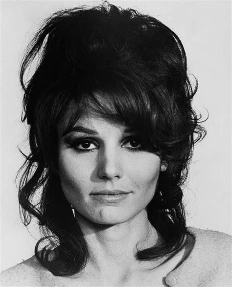 Paula Prentiss Agora Meredith Taylor Author At Filmuforia