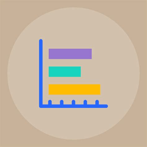 how do gantt charts improve workflows in project management the next