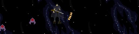 Game Jolt Share Your Creations