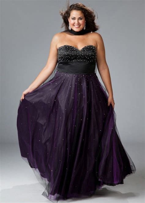 Plus Size Ball Gowns Halloween 5 Best Outfits