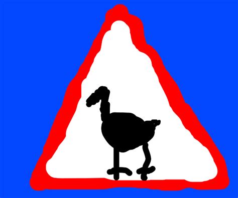 Goose Drawception Goose Drawception