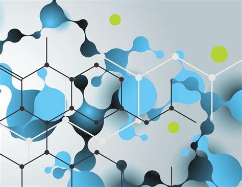 Advances In Asymmetrical Flow Field Flow Fractionation Af4