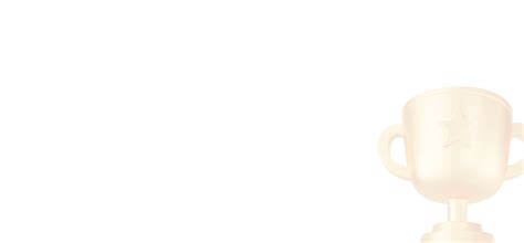 鱼皮站长的个人经历 编程导航 程序员编程学习交流社区