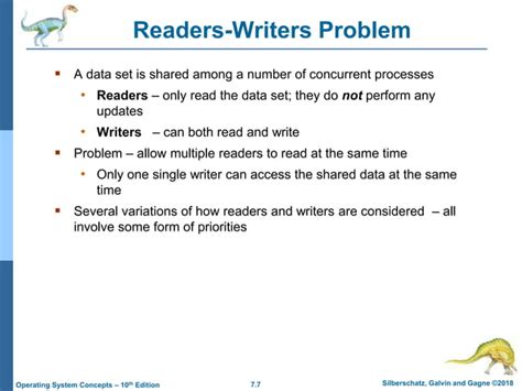 chapter 7 computer operating system fundamentals ppt