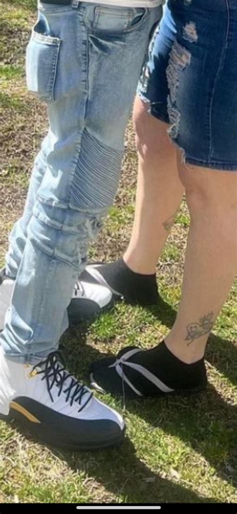 Squashing The Stereotype That Computer Programmers Are Super Logical Rloveafterlockup