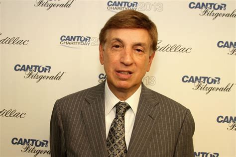 Marv Albert Was Accused Of Wearing Womens Underwear And Biting A Woman