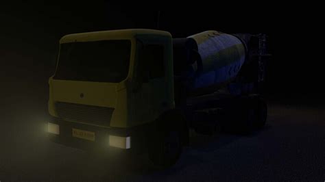 Artstation Vigneshwar Reddy