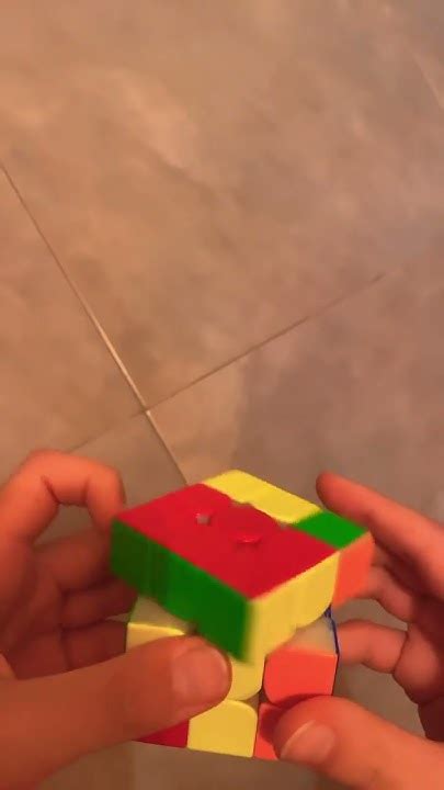 Algoritmo Viral Shortvideo Subscribe Gan13 Gancube Shorts Youtube Algoritmo Viral Shortvideo Subscribe Gan13 Gancube Shorts Youtube