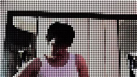 Free Singapore Malay Porn Videos Xhamster