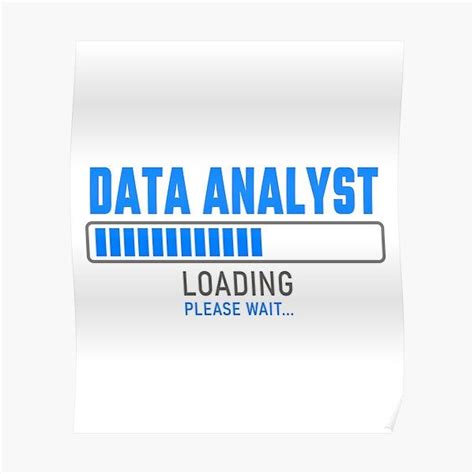 Moosa Raza On Linkedin Opentowork Businessanalyst Dataanalyst