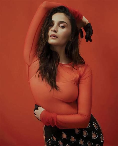 Alia Bhatt Raliabhattpics