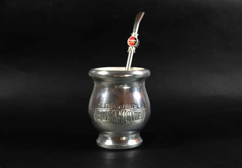 Mate Rosamonte Matchamatcha It