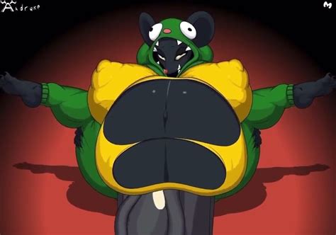 Cumflation Thisvid Com