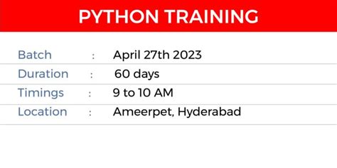 Python Full Stack Training In Hyderabad Qicon