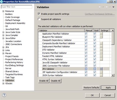 Jpql Openjpa Query Validation Error Stack Overflow