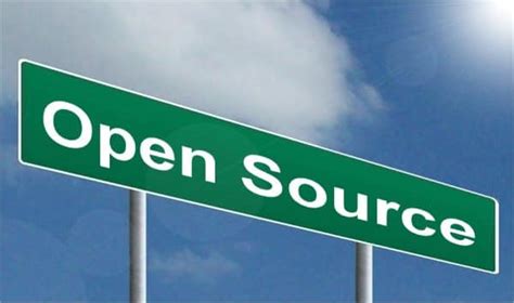 Openssf Launches Open Source Consumption Manifesto To Foster
