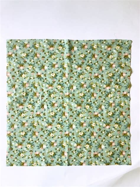 A Guide To Bias Binding Artofit