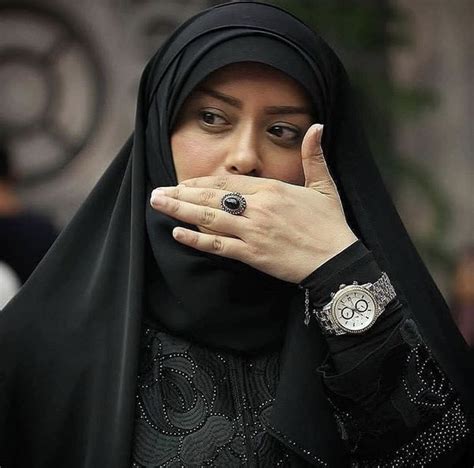 بازگشت الهام چرخنده به تلویزیون از ابتدای ماه رمضان طرفداری