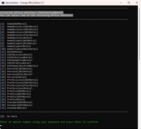 Microsoft Activation Scripts Windows 10 Microsoft Activation Scripts