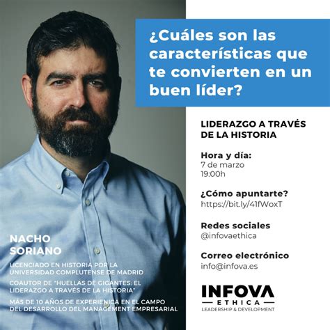 Gonzalo Martinez De Miguel Phd Posted On Linkedin