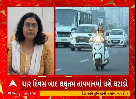 Shantilal Patel Latest News Photos And Videos On Shantilal Patel Abp Asmita