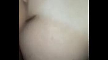 Casal Magia Xnxx Com