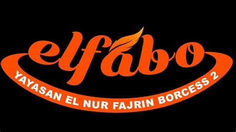 Borcess Logo Pembangunan Kolam Di Borcess Marullah Bappedalitbang