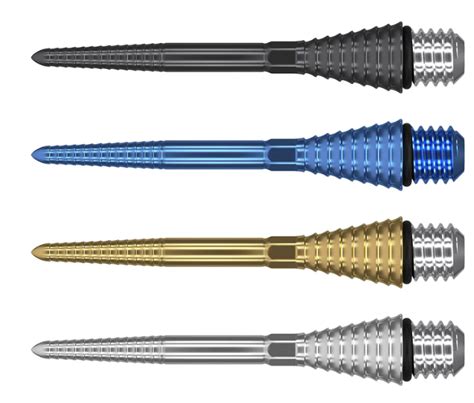 target conversion points titanium grooved sp lazada ph