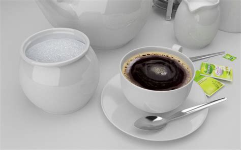Photorealistic Scene Using Blender Cycles Behance