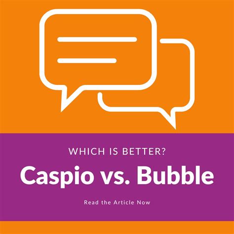 knack on linkedin nocode nocodedevelopment nocodeplatform nocodelowcode lowcode…