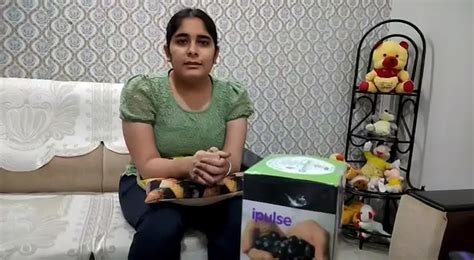 Dashmeet Kaur On Linkedin Nutrition Health