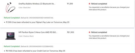 Ashish Gupta On Linkedin Flipkart Cybercrime Cybersecurity Hacking