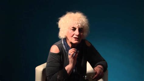 Латинка Петрова за Демир бозан Youtube