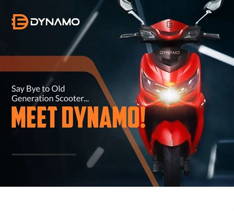 Dynamo Xl Loder Lithium Ion At ₹ 105000 Electric Loader In Ahmedabad Id 2853880144288