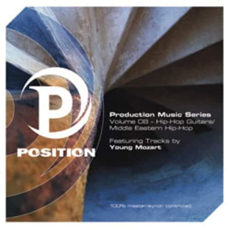 Belly Dance Strip Tease Position Music