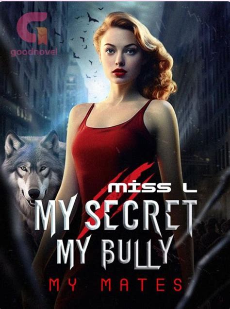 My Secret My Bully My Mates Ettron Books