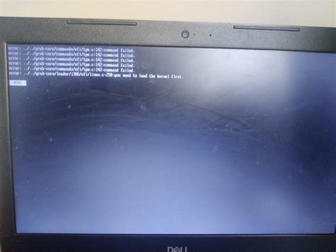 Alternative To Linux Mint That Is Beginner Friendly Rlinux4noobs