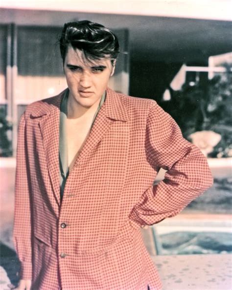 Beda Gaya Retro Dan Vintage Yang Sama Sama Old Style Dailysia