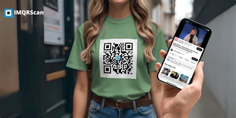 rick roll qr code create and prank in seconds