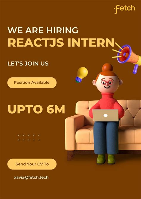 Thanh Xuân On Linkedin Hcm TuyỂn DỤng Reactjs Intern Làm