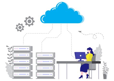 automate software installation for easy software deployment to end