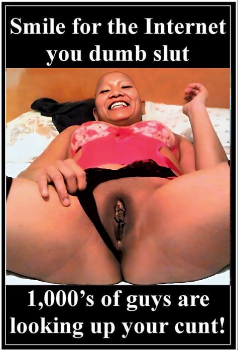 Expose Dumb Slut Sammi