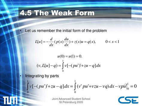 Ppt An Introduction To The Finite Element Analysis Powerpoint Presentation Id591006