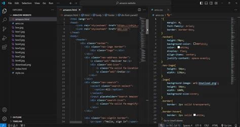 aditi arora on linkedin webdevelopment html css ecommerce techskills projectshowcase