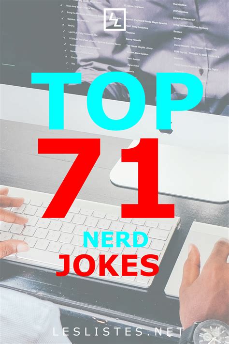 Top 90 Work Jokes That Will Make You Lol Les Listes Artofit