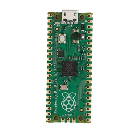 Raspberry Pi Picoboot Modchip For Gamecube Hand Held Legend