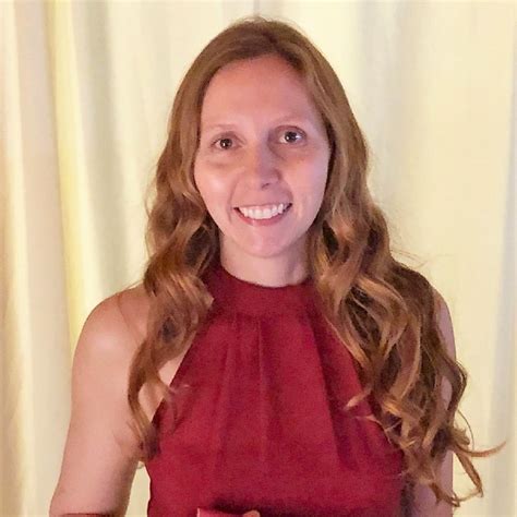 Amanda Schneck Animal Facilities Manager Trudeau Institute Linkedin