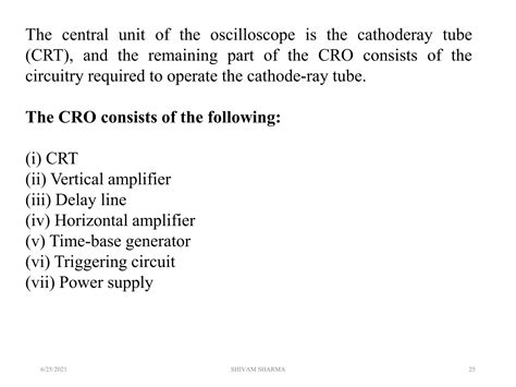 Unit 4 Ultrasonic Testing Method Ppt