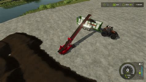 Mod Network FS25 Mods Farming Simulator 25 Mods